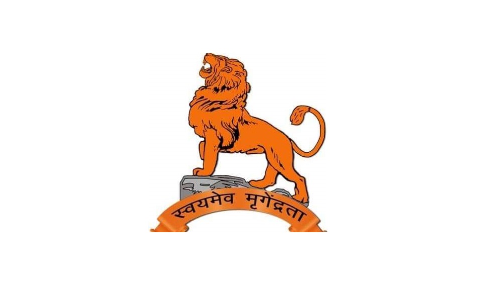 Shri Ram Shakha - Hind Network Channel